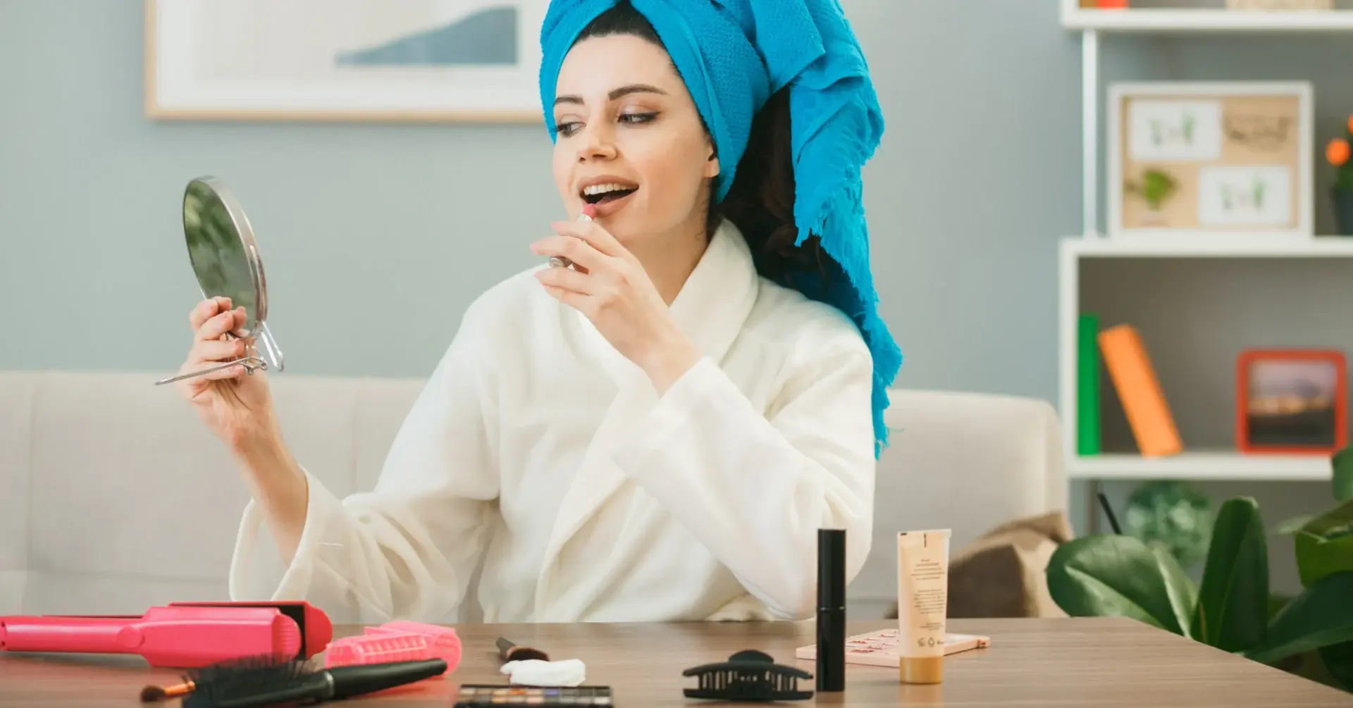 Beauty Tips - well health organic.com: For Natural and Radiant Skin