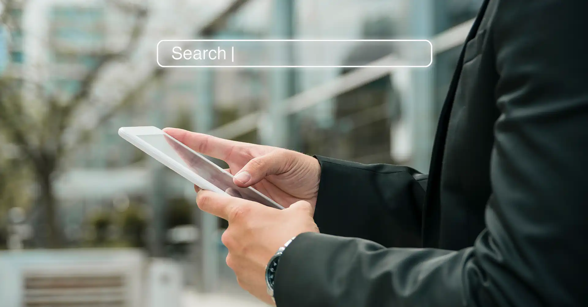 Positioning Of A Site on Google and The Steps to do it!