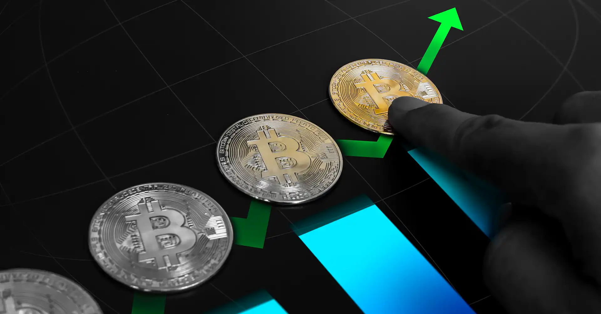 Crypto30x.com Ice: Smarter Crypto Trading Simplified
