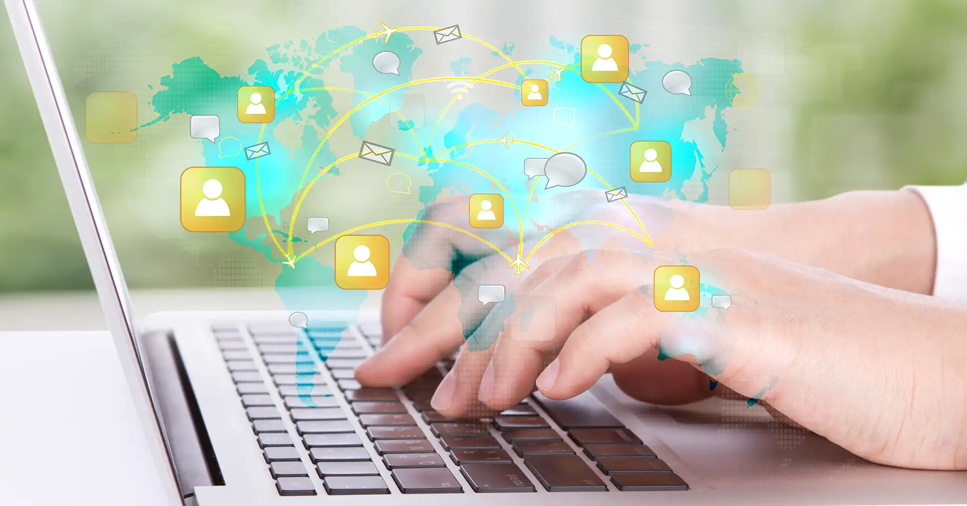 Hamraaz Web: Complete Login and Access Guide 2025