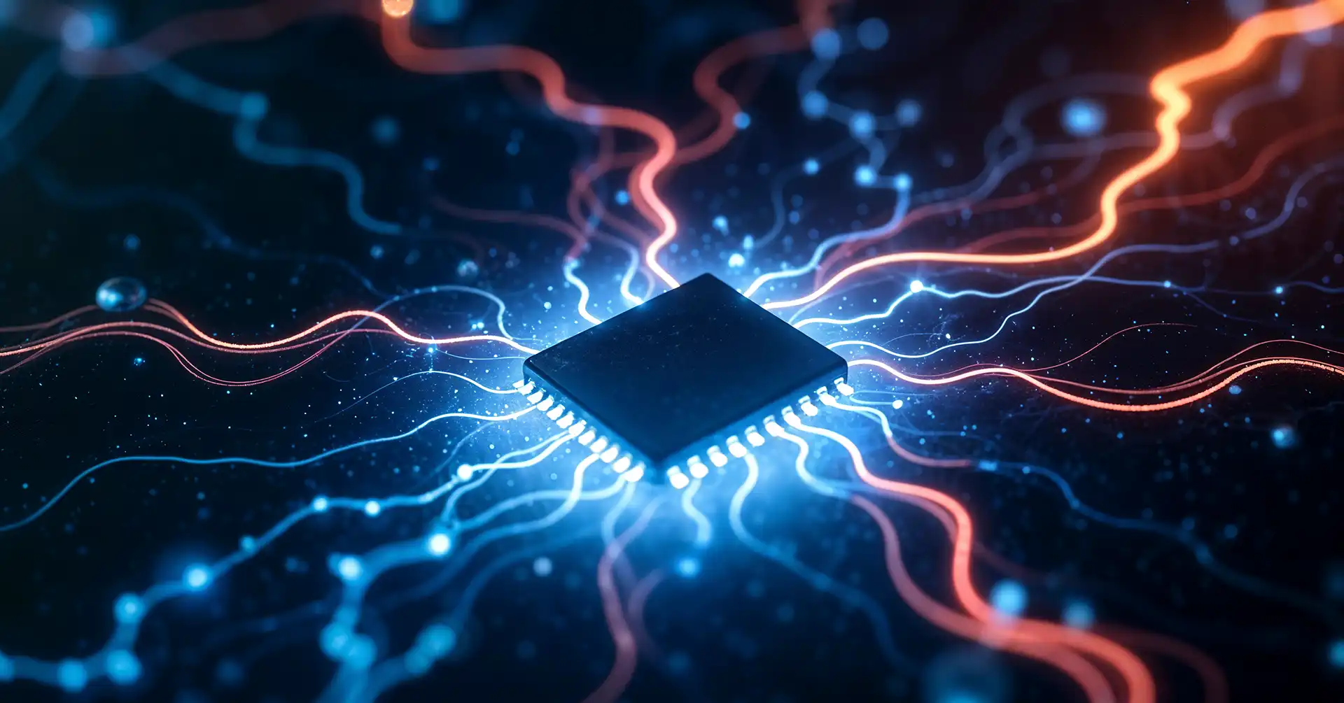 Octa Core Processor The Power Of Core In Processor