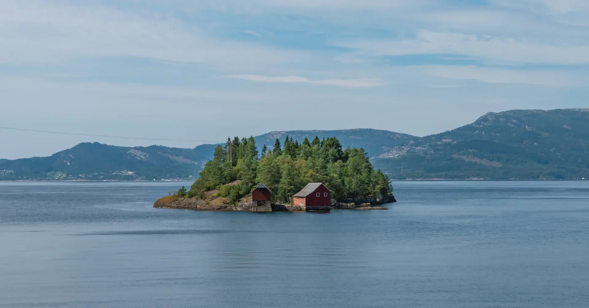 Yukevalo Island: A First-Time Visitor’s Guide to Paradise