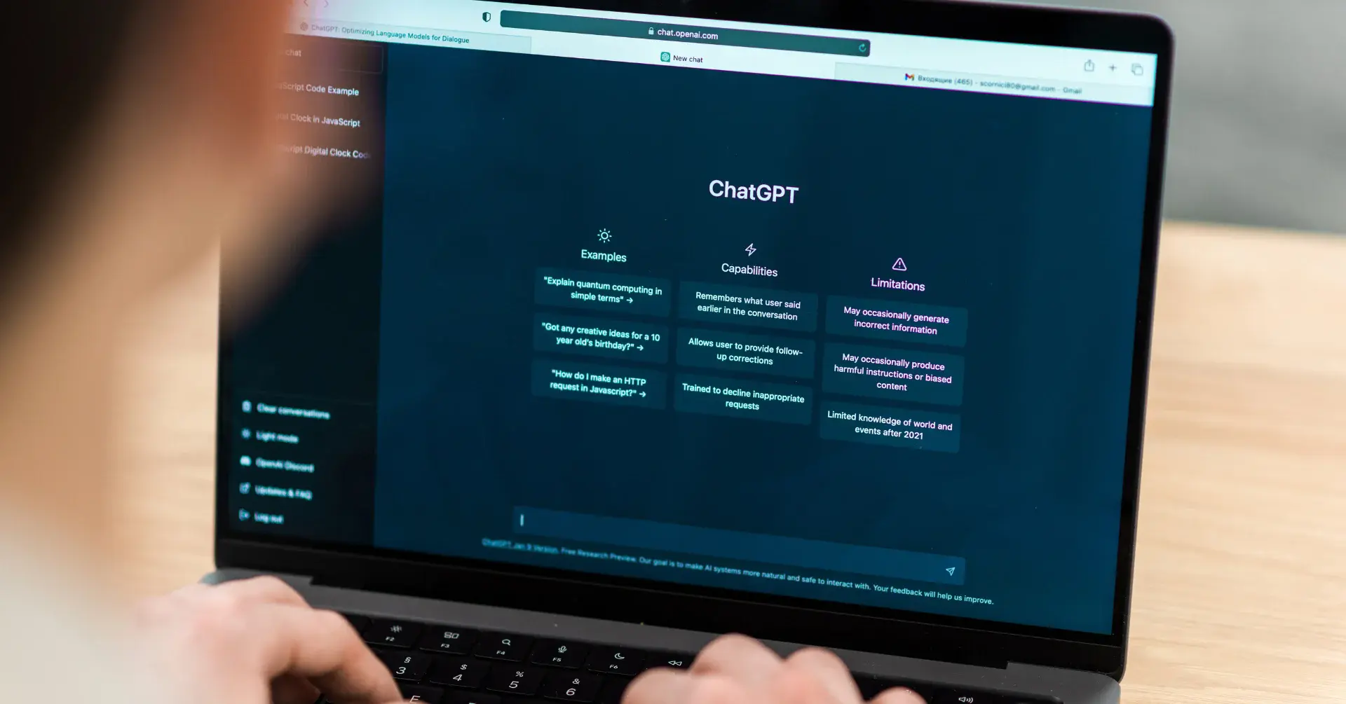 GIFs Using ChatGPT- Step-by-Step Tutorial 2025
