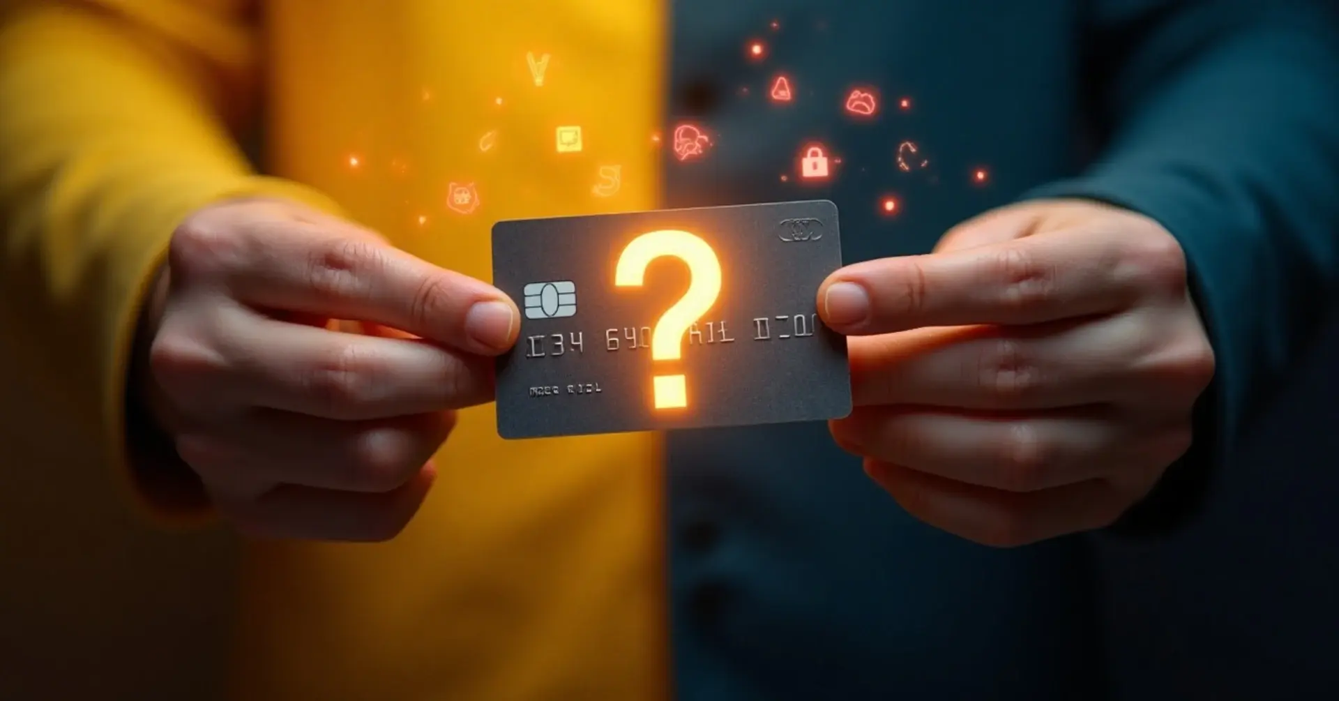 Which Is a Positive Reason for Using a Credit Card to Finance Purchases ...