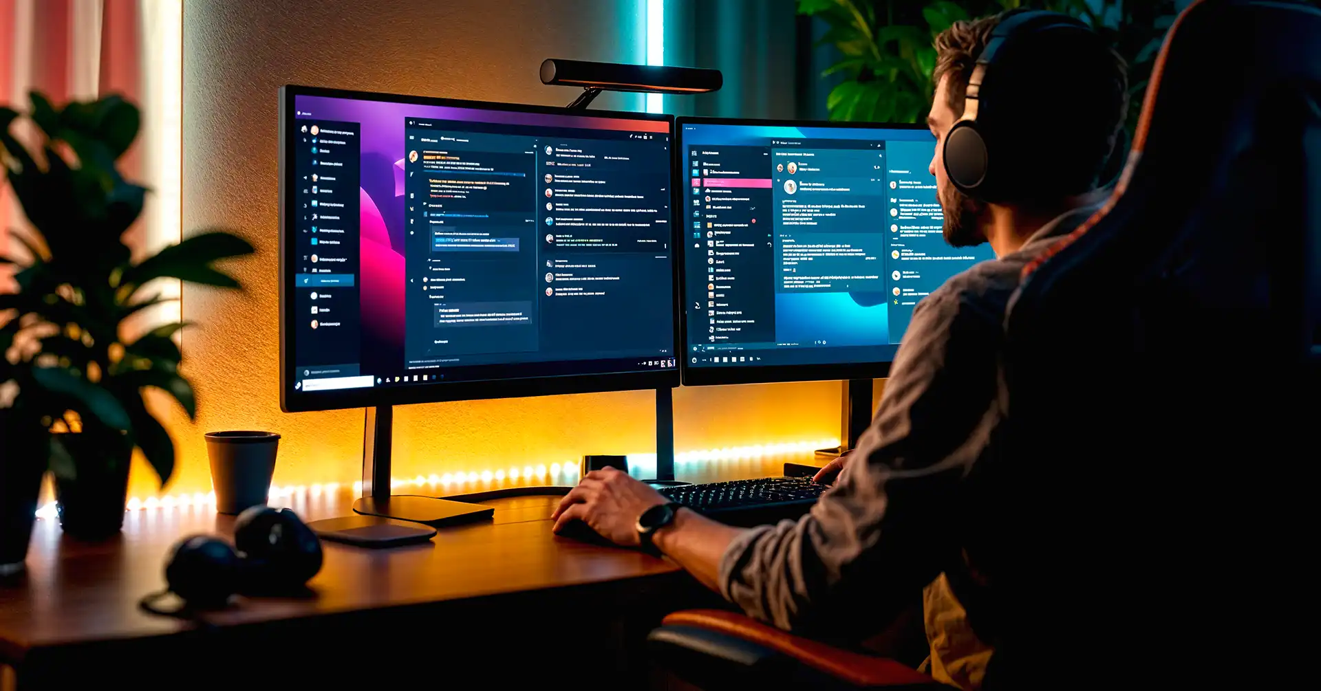 Binary Search Algorithm Explained For 2025 Coders With Ease