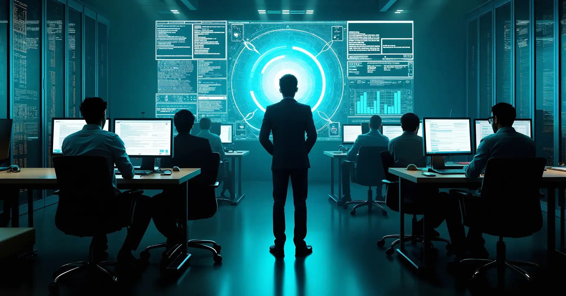 Top Levers Every IT Leader Should Pull for Better Outcomes