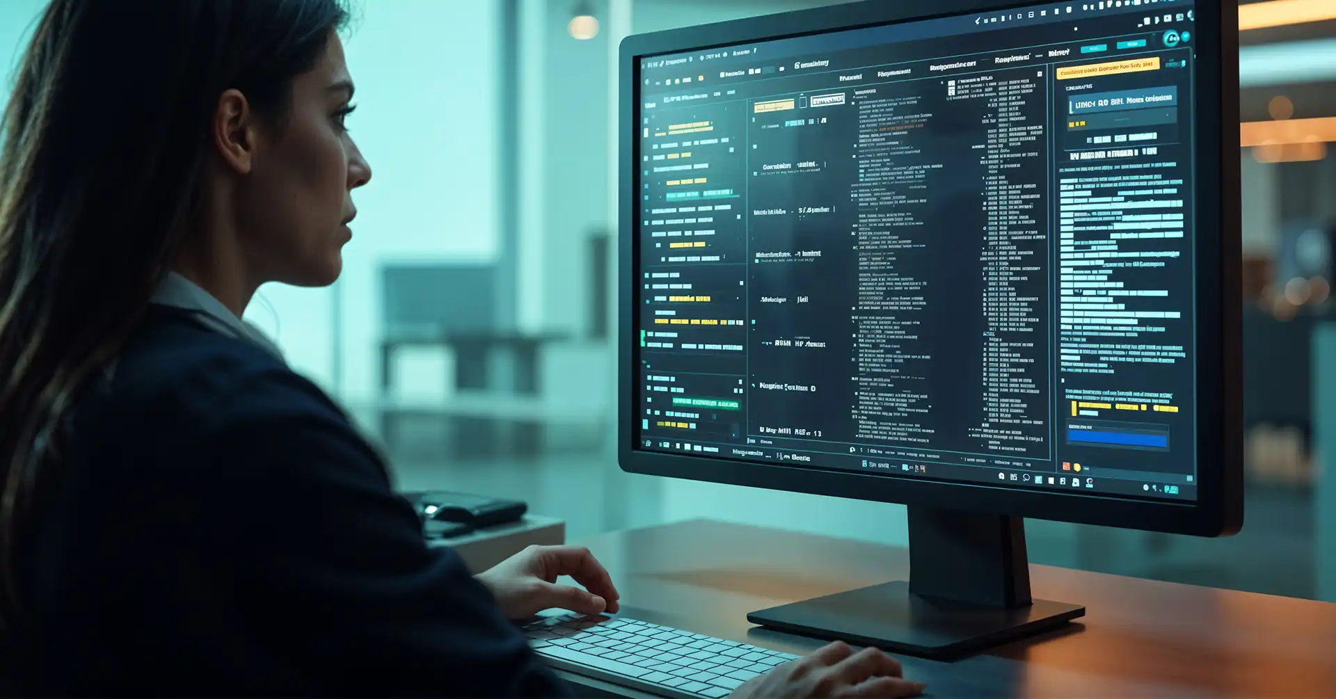 Merge Sort In 2025 Master With Java Python And Pseudocode