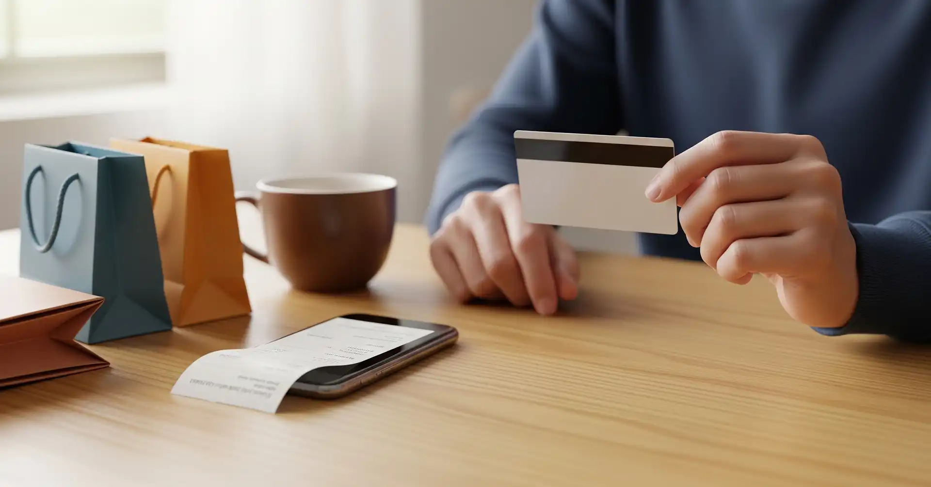 ICICI Rupay Credit Card - Benefits and Features In 2025
