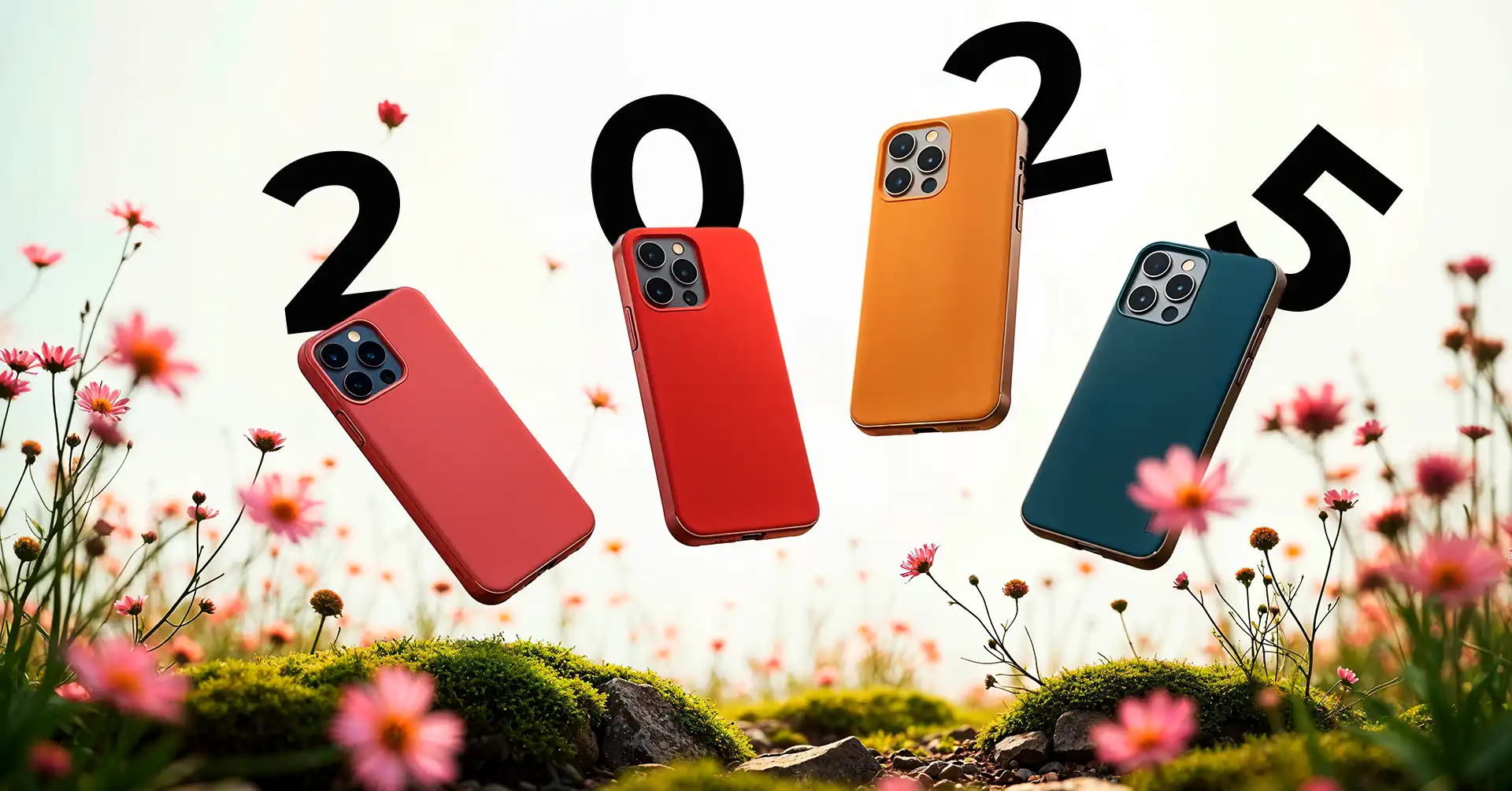 2025 iPhone Models: Which is the Best for You?