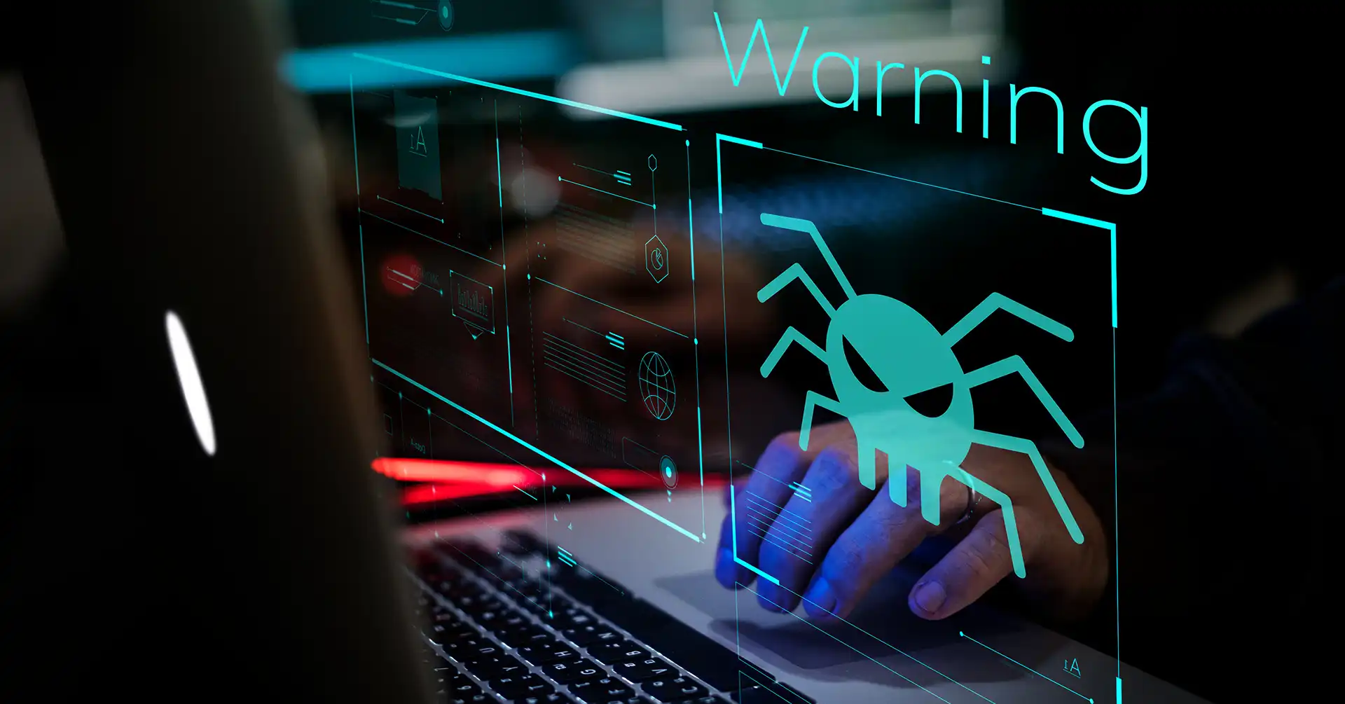 Browser-Based Attacks That You Should Start Preparing For