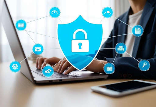 Boosting Cybersecurity: Secure Remote Desktop Tips