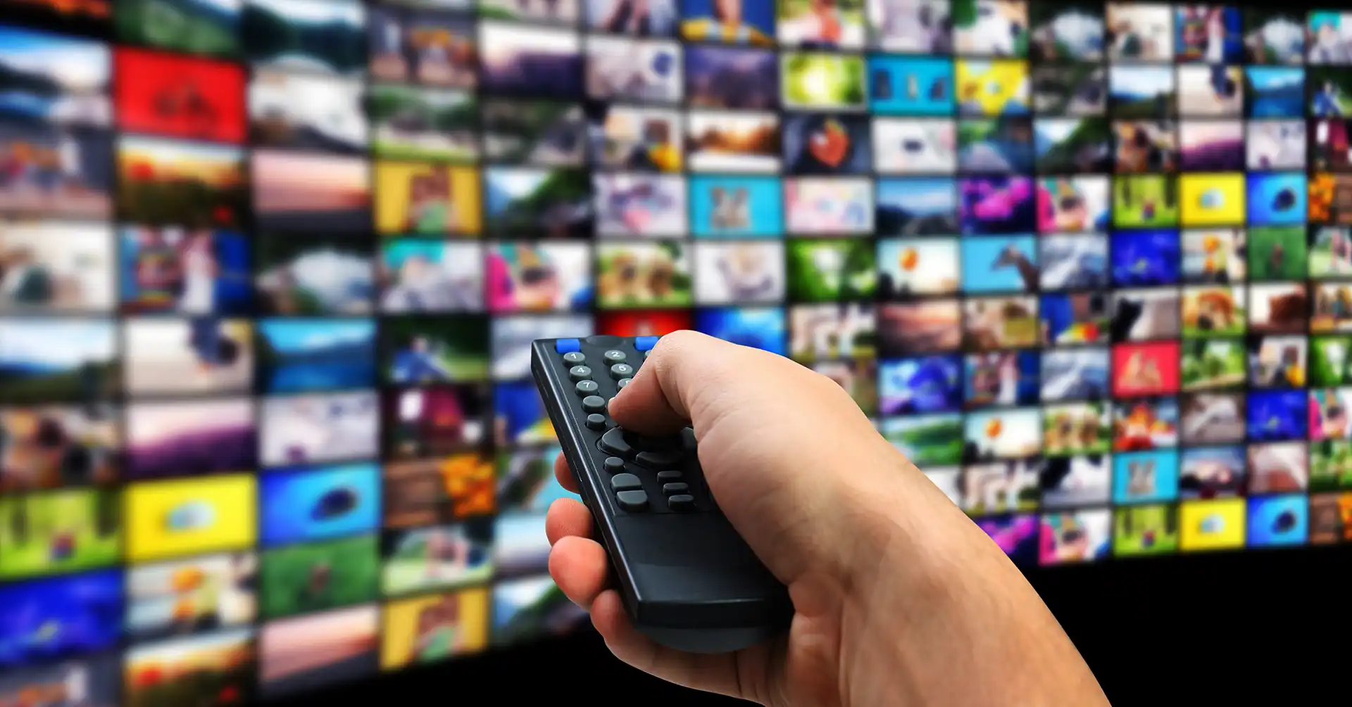 Apple TV Channels List: What We Found Best Titles For You