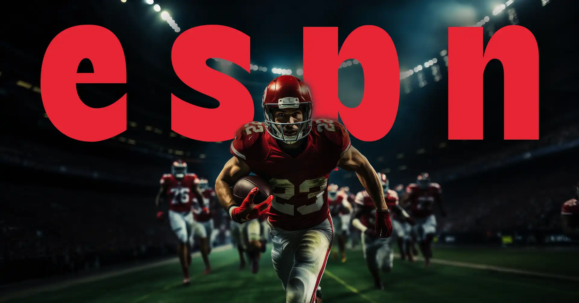 ESPN on Spectrum for Sports Fans in 2025 & Ahead