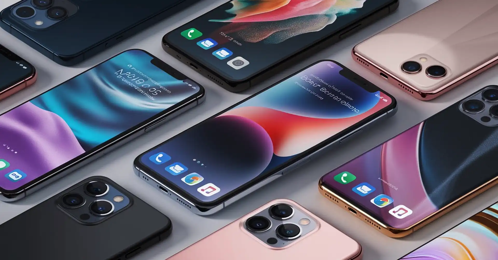 Best Phone to Buy Before the Year Ends