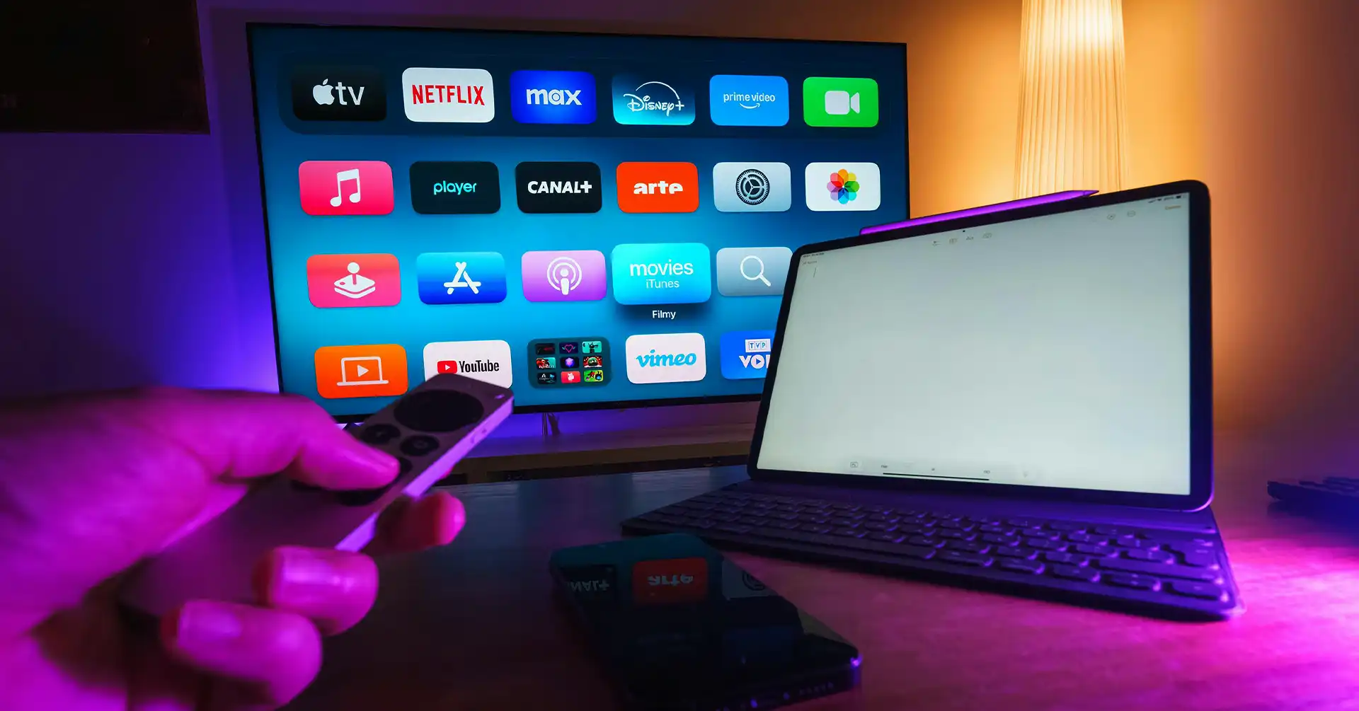 Disney Plus Bundle Offers: How to Save More?