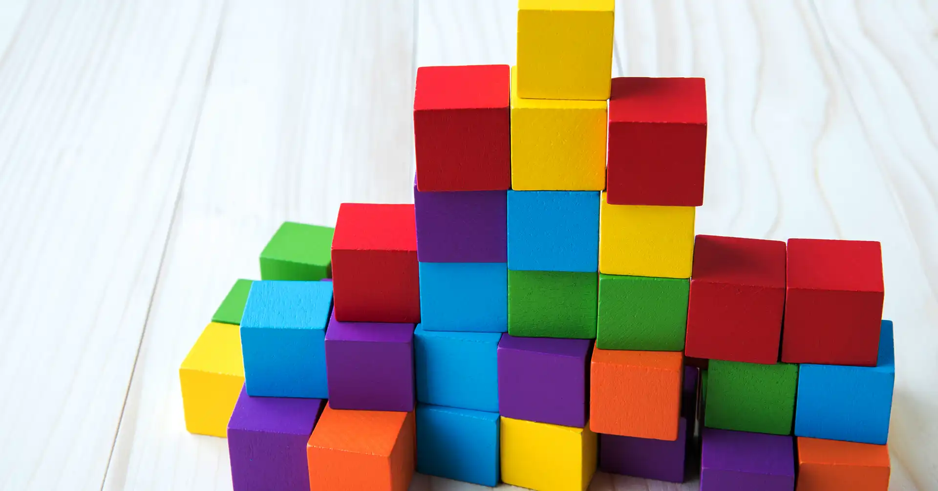 Get Hooked on Google Doodle Block Breaker — IEMLabs Tip!