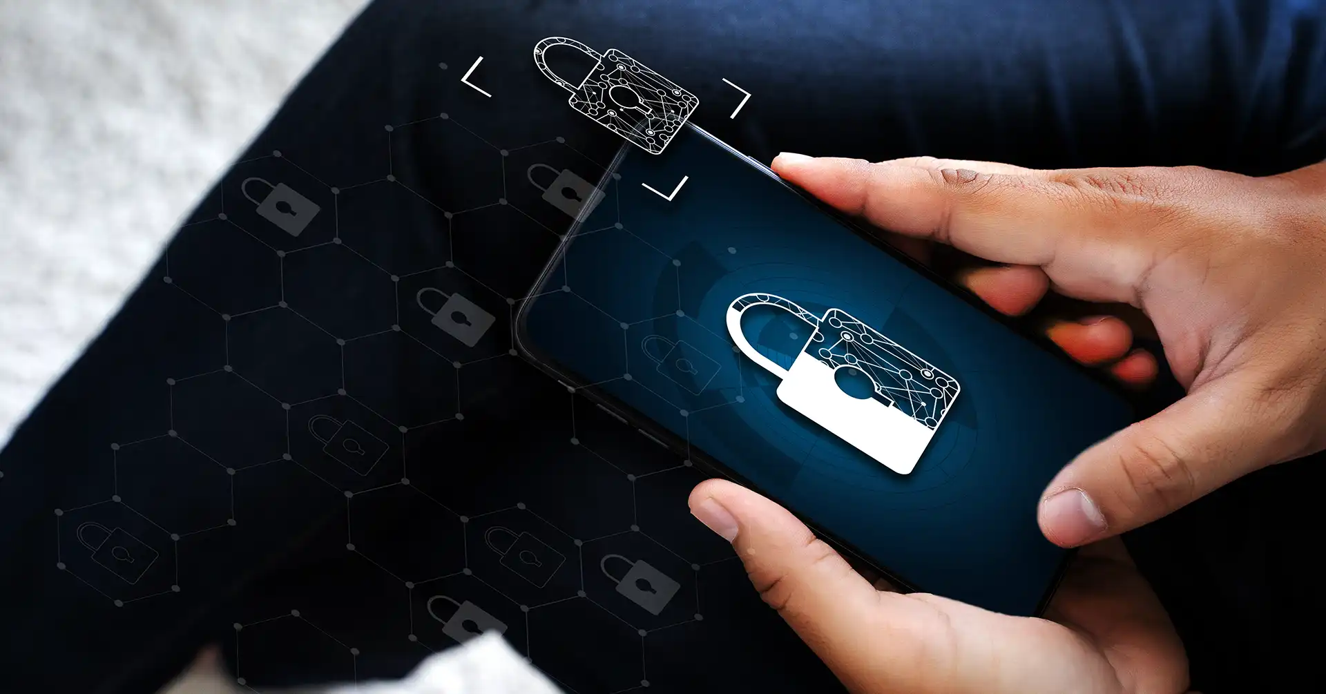 Tried and Tested Steps to Make Your Smartphone Private