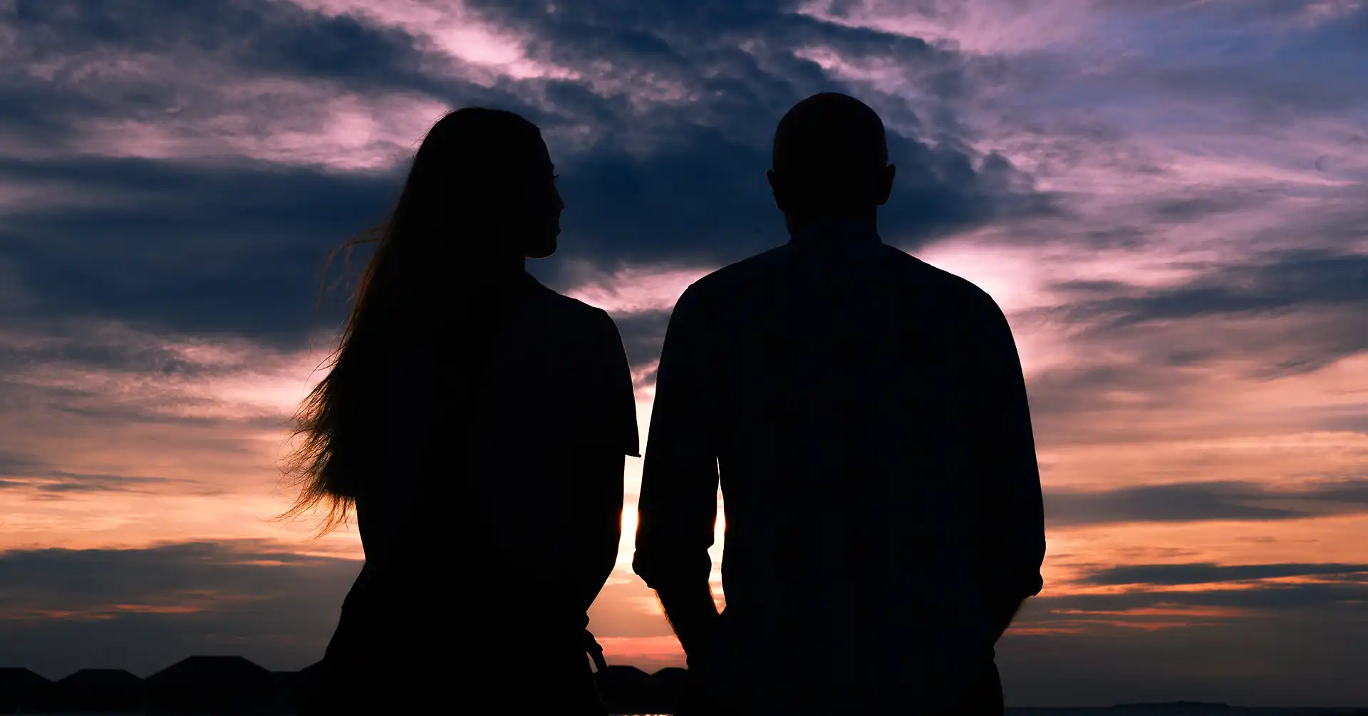 Mr Beast Girlfriend is Revealed and Here’s the Dating History!