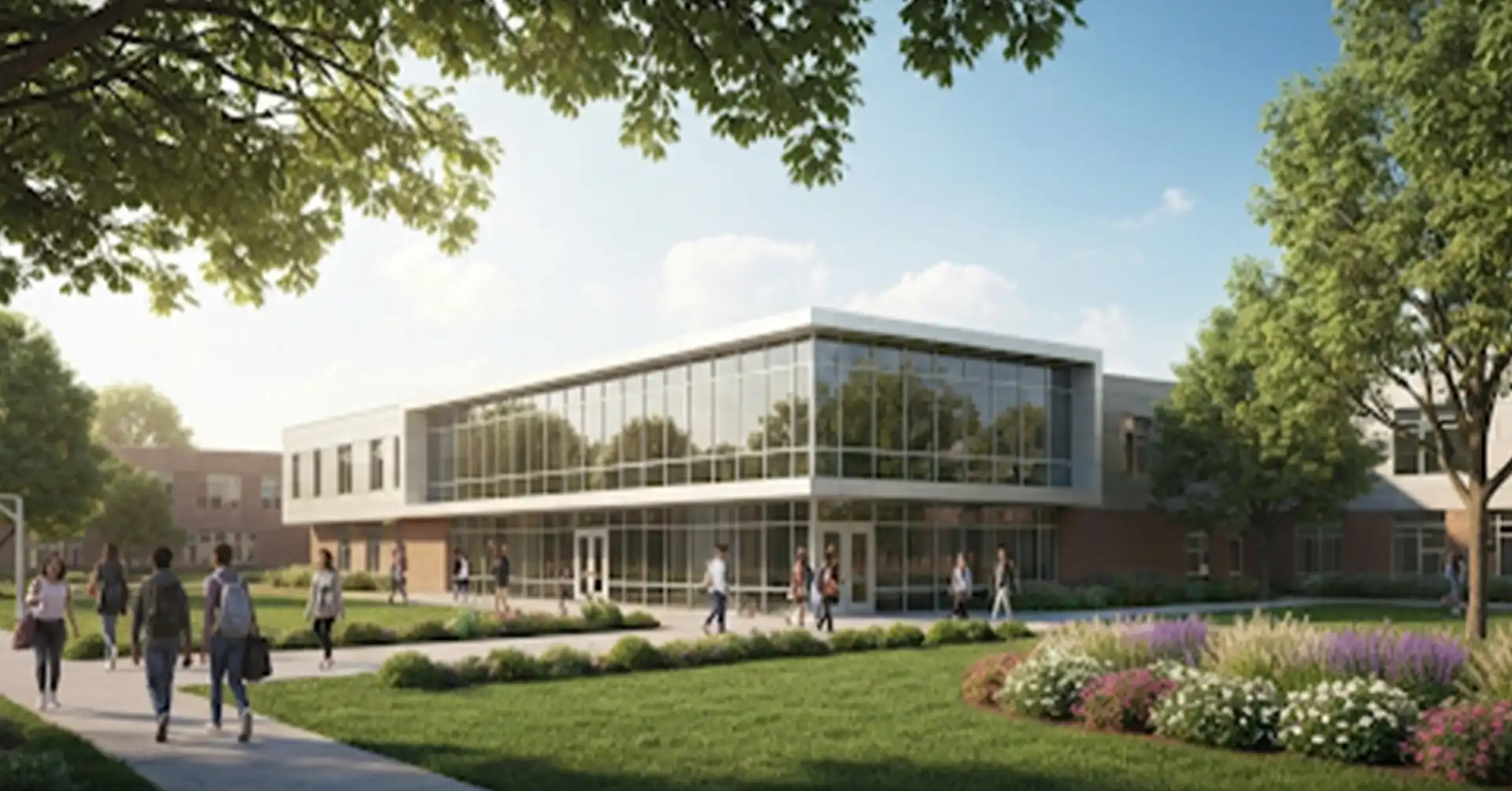 Melbourne Middle Schools with a Dynamic Curriculum: The Overnewton ...