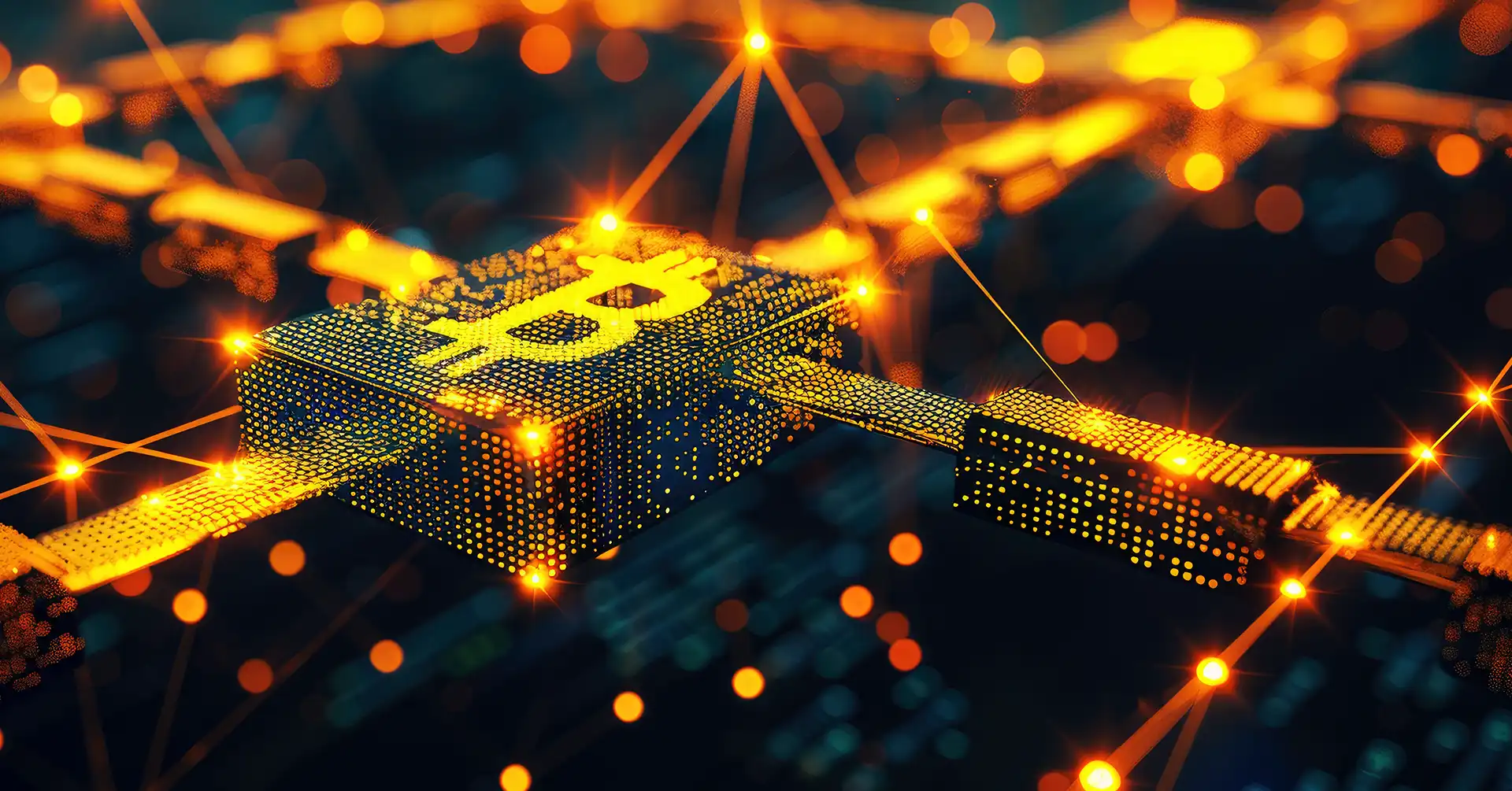 Rndcoin Block Chain: A Comprehensive Guide to Korean Currency