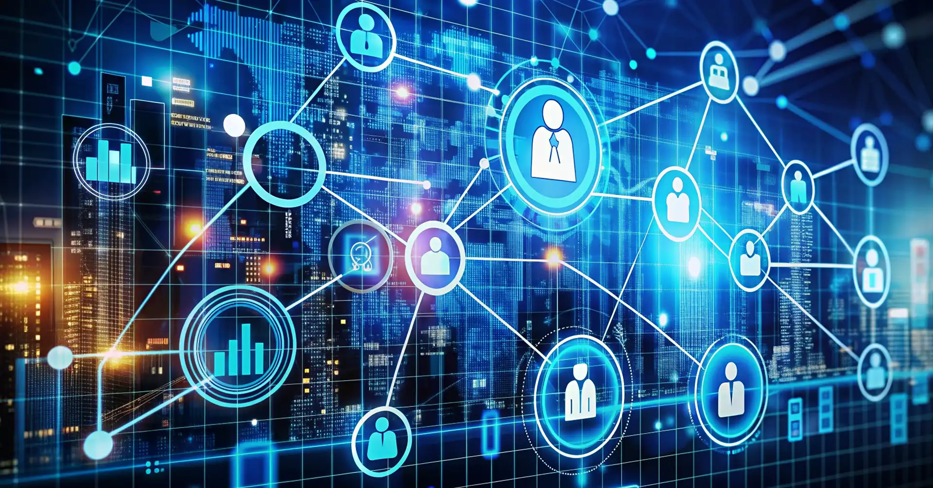 Techgup org: The All-in-One Digital Hub for Modern Professionals