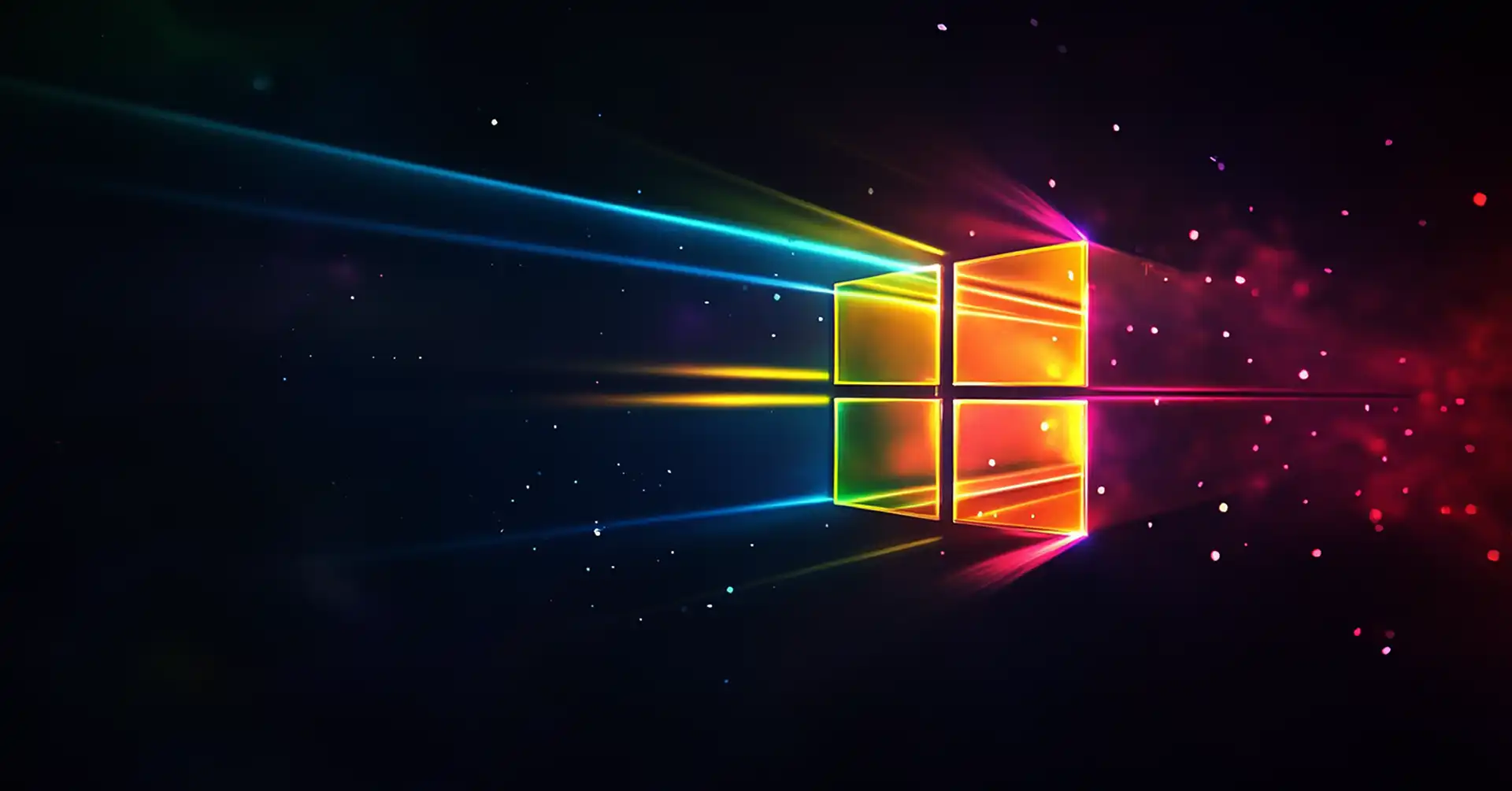 Critical Windows Graphics Vulnerability: Enable Security Check