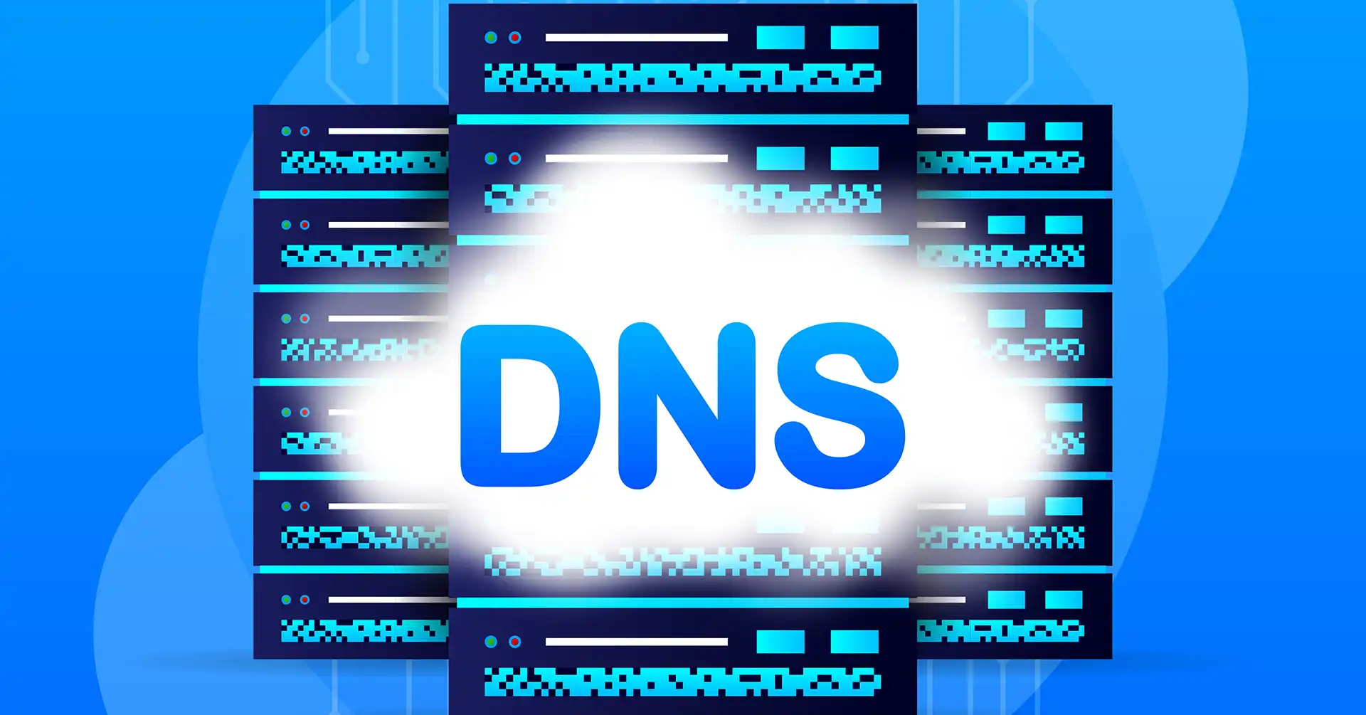DNS_PROBE_FINISHED_NXDOMAIN Error Proper Fixes Guide