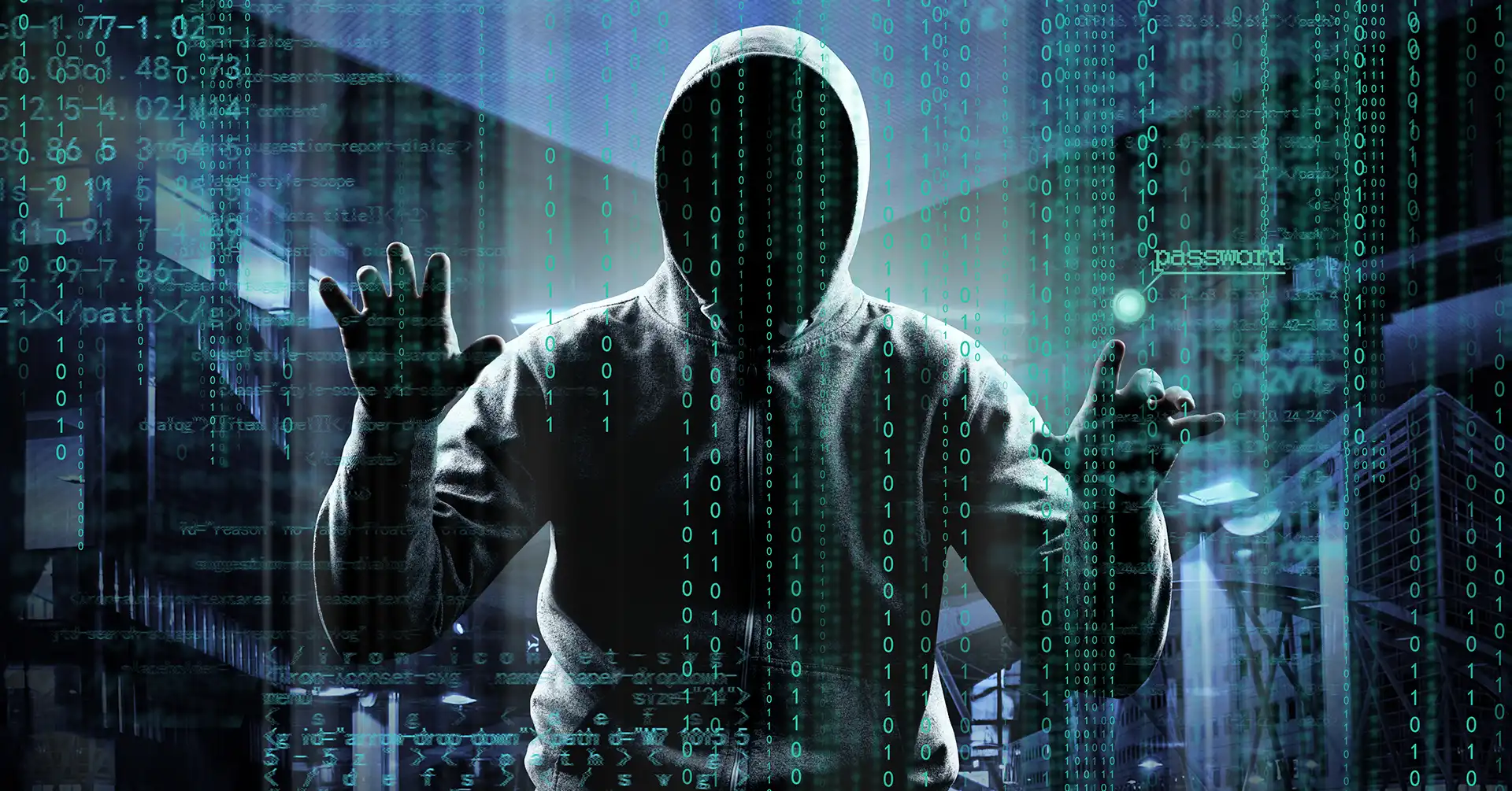 Hackers Actively Exploiting Cisco ASA and More Urgent Alert