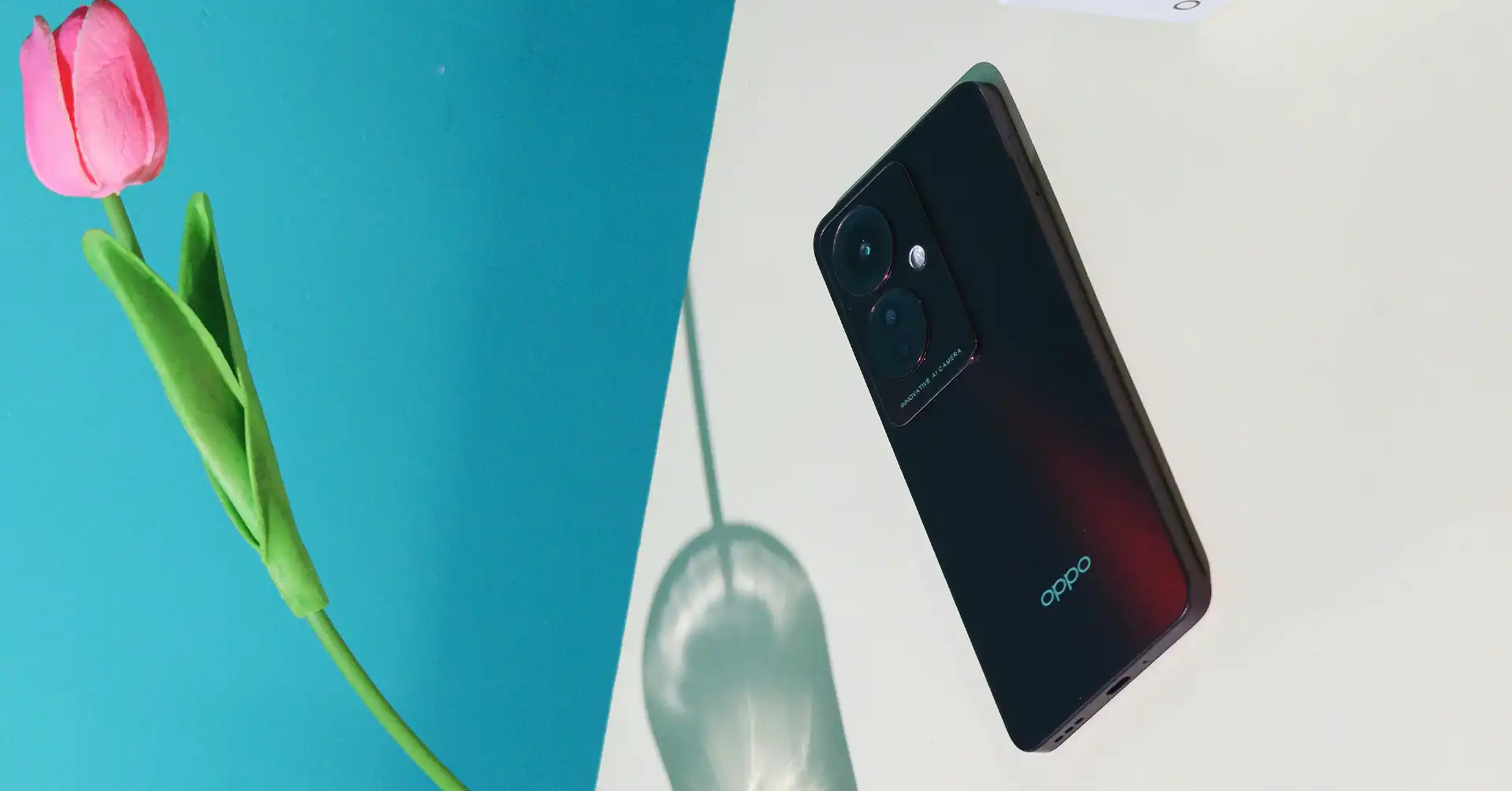 Oppo F29 Pro 5G: Specifications, Design, Camera & Battery