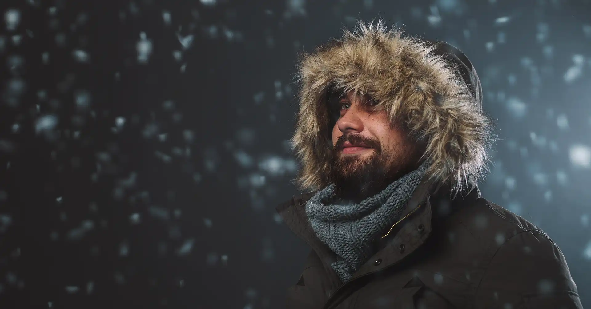 Which is Colder: Minus 40°c or Minus 40°F? Ultimate Guide