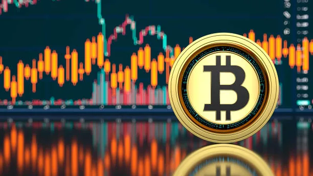 Crypto trading bots in 2026: a comparative review of leading providers
