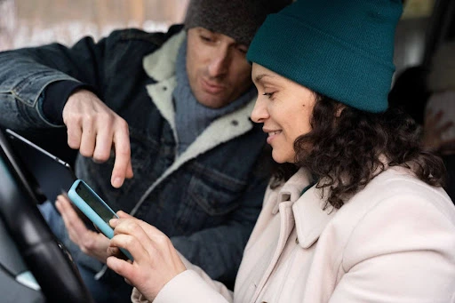 Expanding Digital Access: How Lifeline Providers Are Helping More ...