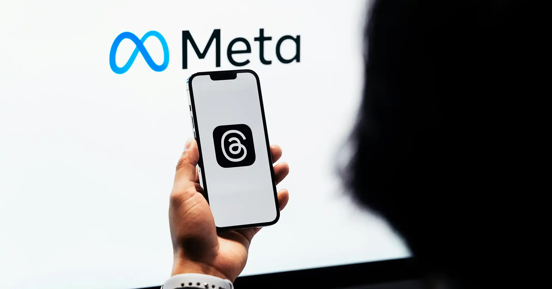 Meta’s Year of Intensity: Zuckerberg’s Bold AI Explained