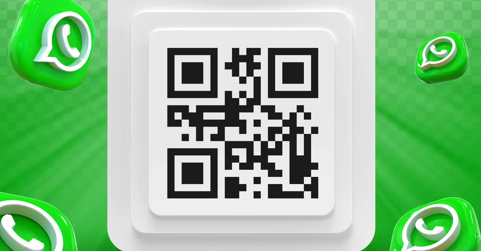 The Ultimate Guide to WhatsApp Web QR Code For Login!