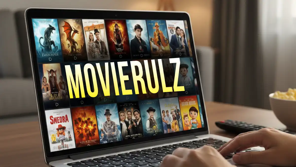 Movierulz 2024 -- Download: Risks, Legal Facts & 2026 Guide