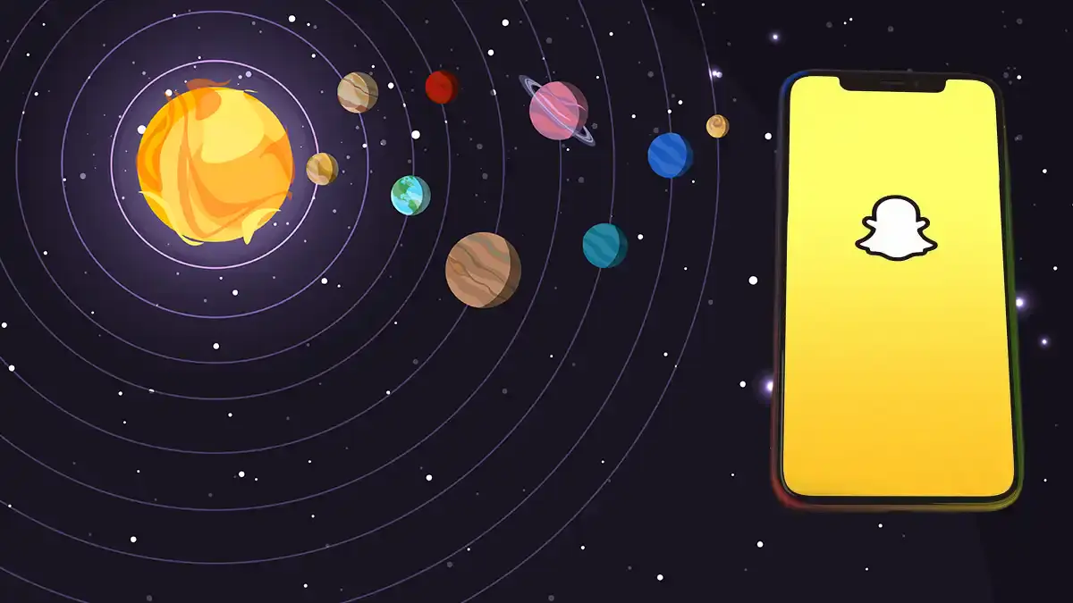 Snapchat Planet Order: Decoding Your BSF List in 2026