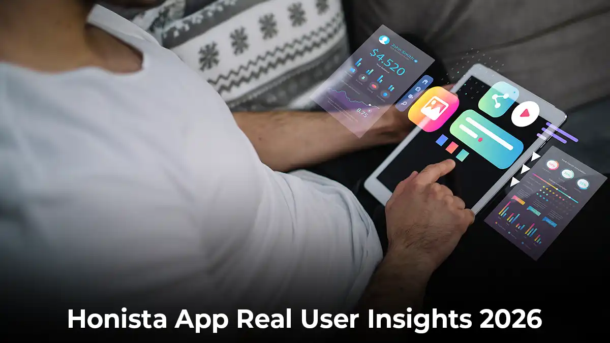 Honista App Real User Insights 2026