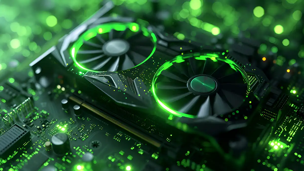 Nvidia’s New DLSS 4.5 Update: 6X Frame Gen Guide